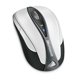 Microsoft Bluetooth Notebook Mouse 5000 - Walmart.com
