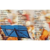 QMG Cello Lesson Book for Beginners - 50 Color-Coded Songs, Ages 6+, 60 ...