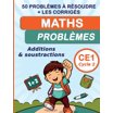 Charlesbridge Math Adventures A Place for Zero: A Math Adventure ...