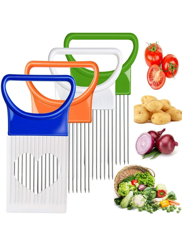 French Fry Cutters in Kitchen Tools & Gadgets - Walmart.com