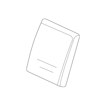 ARCO R809 Relay for Volvo Penta - Walmart.com