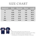 BAKREP Men's Mexico Soccer Fan Jersey T-Shirt, Aztec Eagle Graphic ...