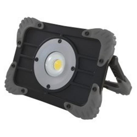 Stonepoint LED KYLCU-1200R-U 1200 Lumen Rechargeable LED Work Light ...