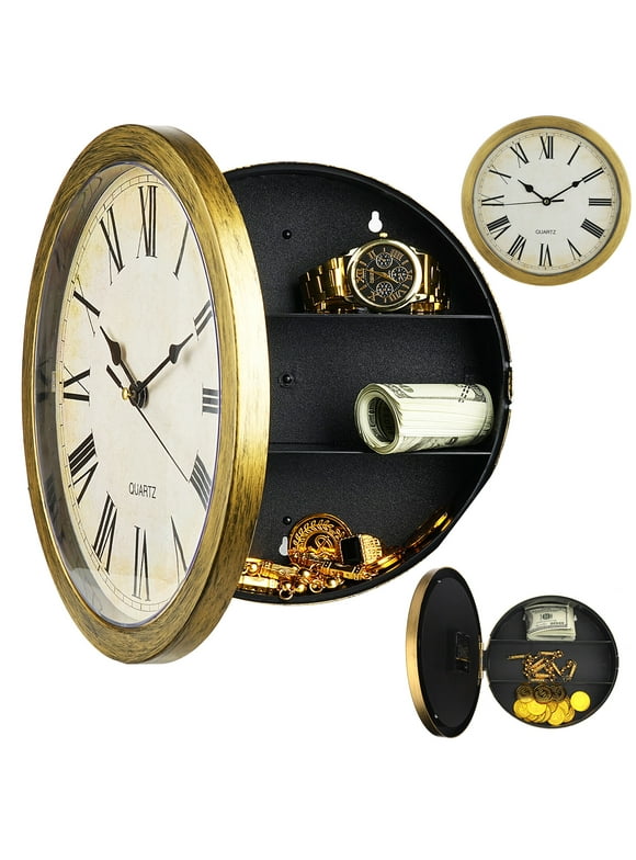 Outdoor Clocks - Walmart.com