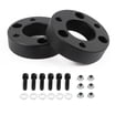 Win Max Ball Joint Service Kit, 21 Pieces, Durable 45# Steel, Black ...