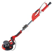 Eastwood 4 inch x 36 inch Belt Sander with 6 inch Disc Sander - Walmart.com