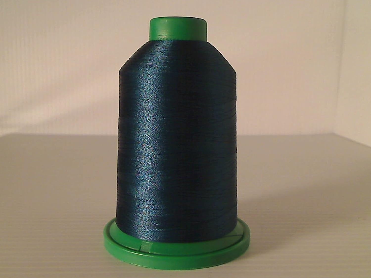Embroidery Thread 5000M (4220-4952) (4515) - Walmart.com