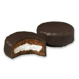 Drake's Ring Dings, 20 ct./12.19 oz. - Walmart.com