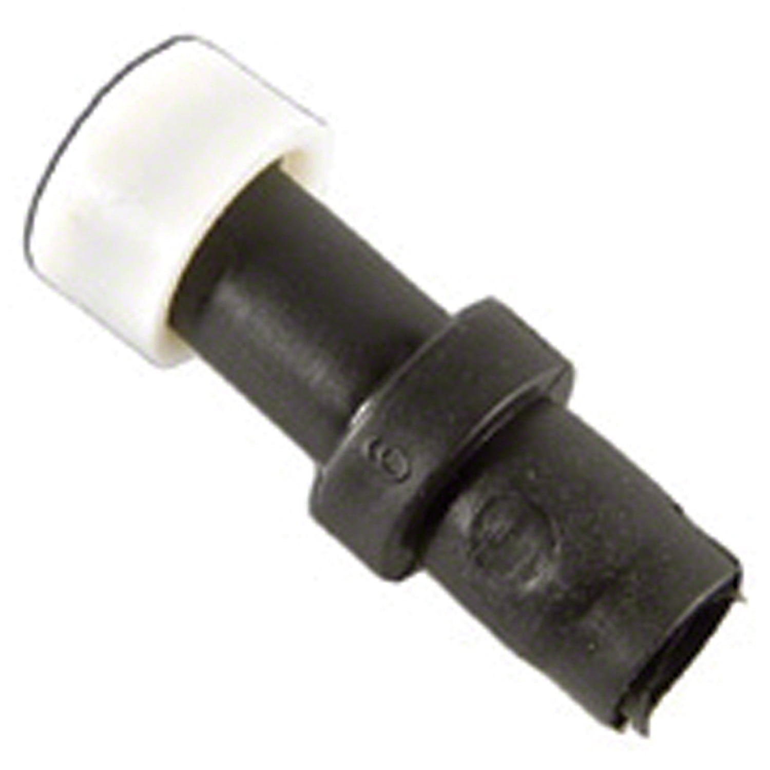 Rear Axle Vent Tube for Chevy Camaro 1967-1970 - Walmart.com