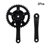 Micargi RD-269-48 Fixie - Walmart.com