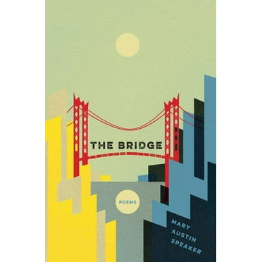 The Bridge Across Forever : A True Love Story (Paperback) - Walmart.com