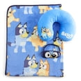 Bluey 3-Piece Travel Set - Walmart.com