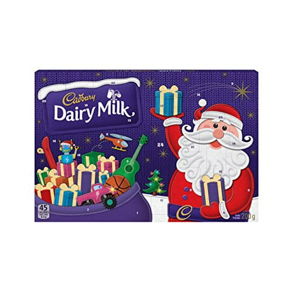 Cadbury Grocery | Walmart.ca