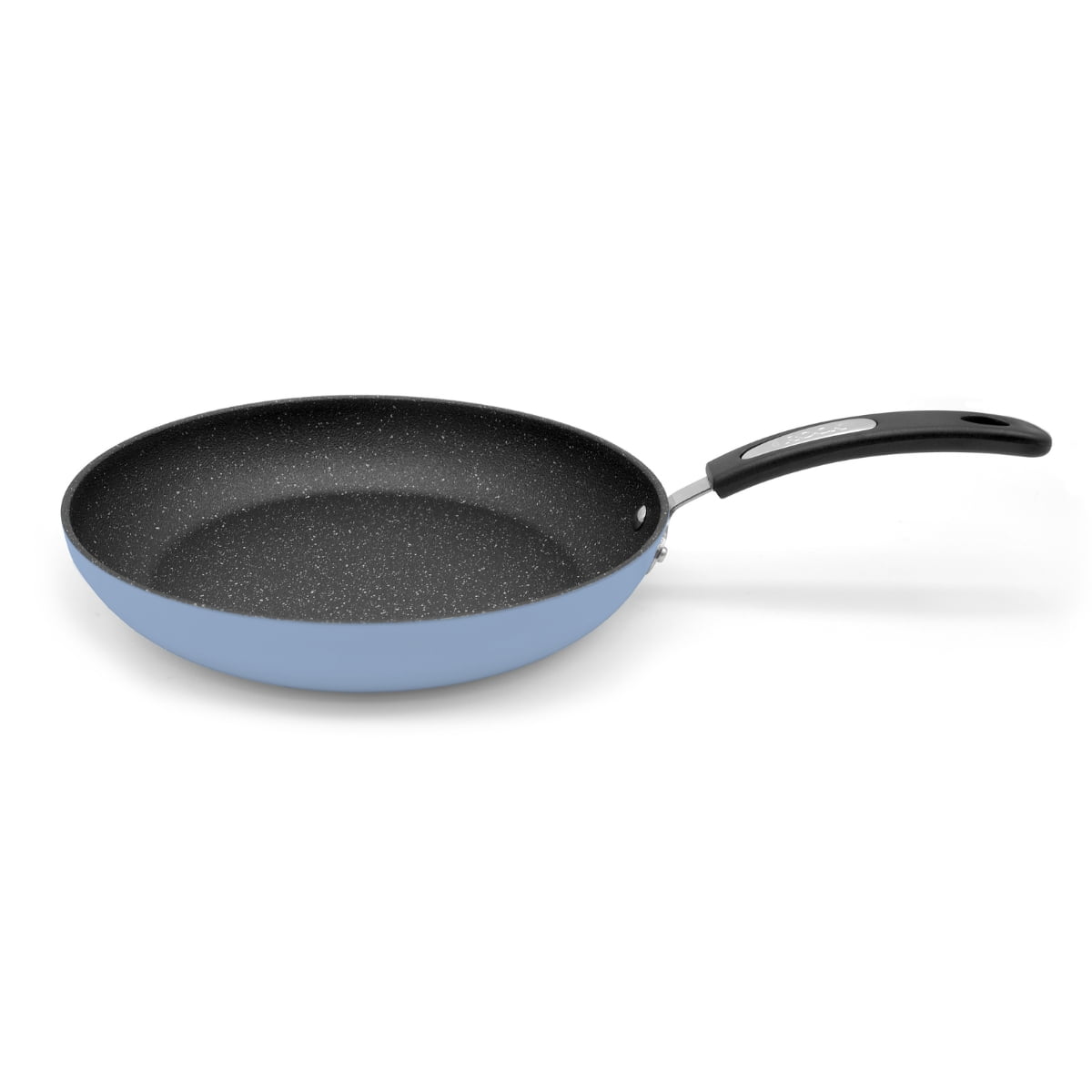 Click here for H-The Rock Starfrit The Rock Non-Stick 10 Fry Pan... prices