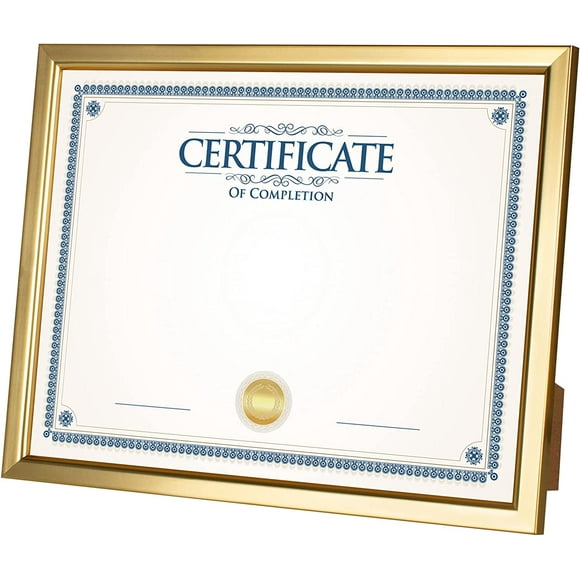 Gold Frames | Walmart Canada
