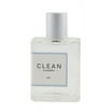 Clean Classic Ultimate Perfume - Rain Eau De Parfum Spray 30ml/1oz ...