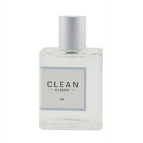 Clean Shower Fresh Body Scent Eau de Parfum Spray for Women, 1 oz ...