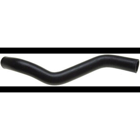 Gates 2290 Truflex Belt - Walmart.com