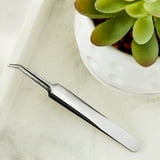 Equate Stainless Steel Blemish Extractor Tool for Acne Care to Remove ...