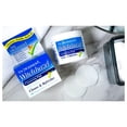 T.N. Dickinson's Witch Hazel Facial Toner & Cleansing Wipes, Gentle ...