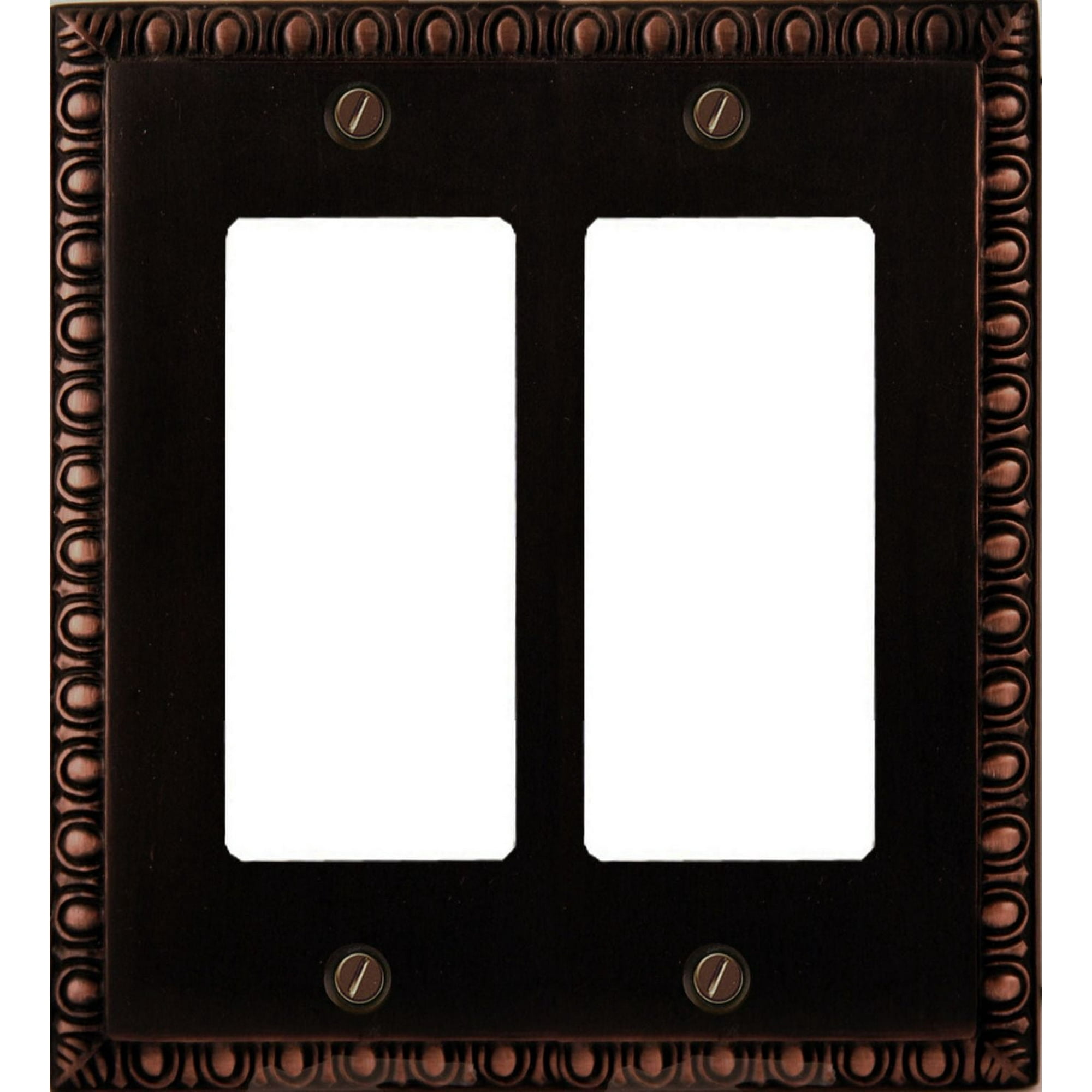 Click here for Atron Electro Industries Inc. Atron Electro Indust... prices