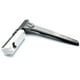 Parker Safety Razor – Adjustable Injector Razor – Single Edge ...