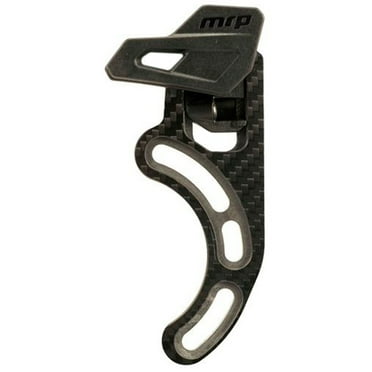 3M PPS Series 2.0 Spray Cup System Kit, 26024, Large (28 fl oz, 850 mL ...