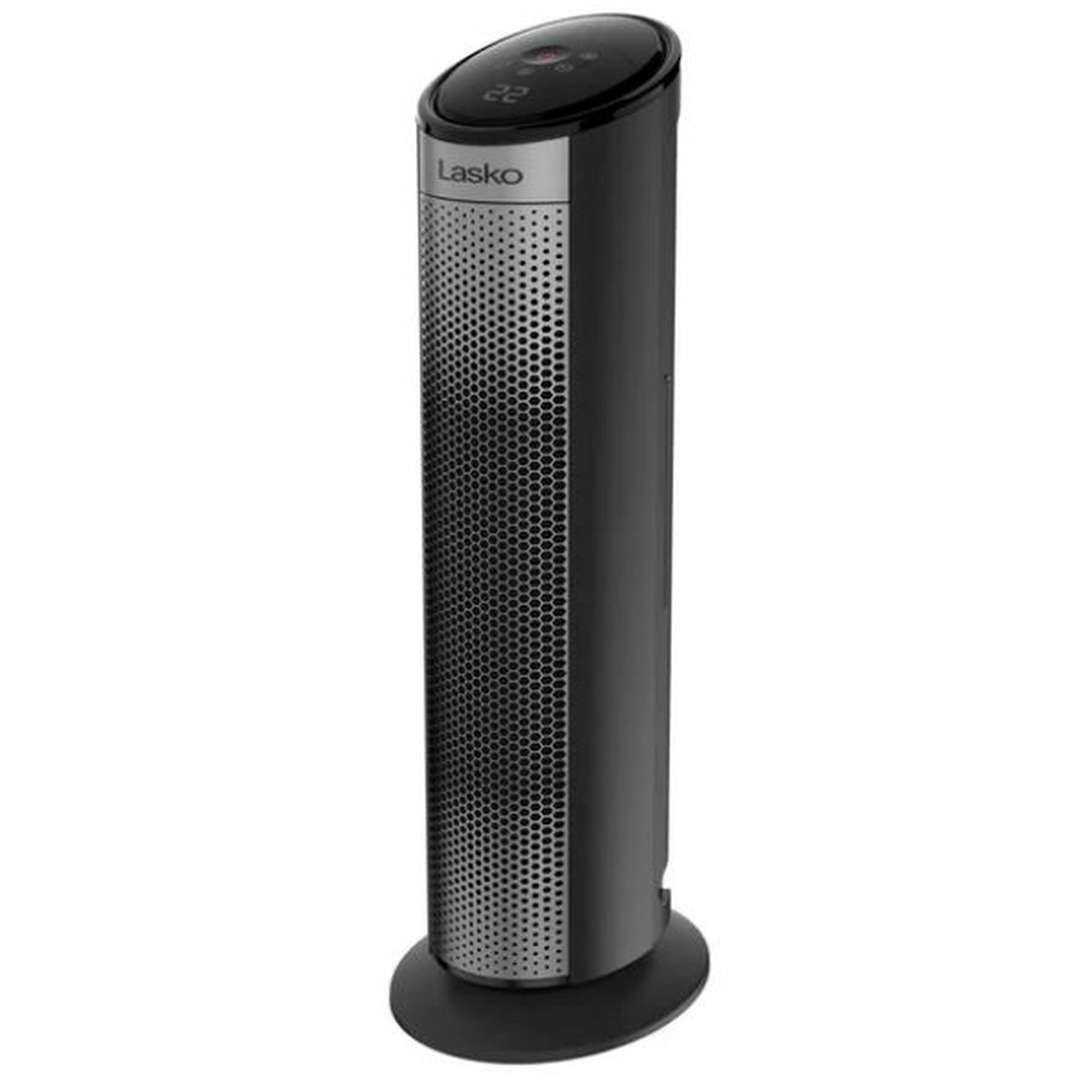 Click here for Lasko 55.88 Cm (22 In.) Elite Collection Digital C... prices