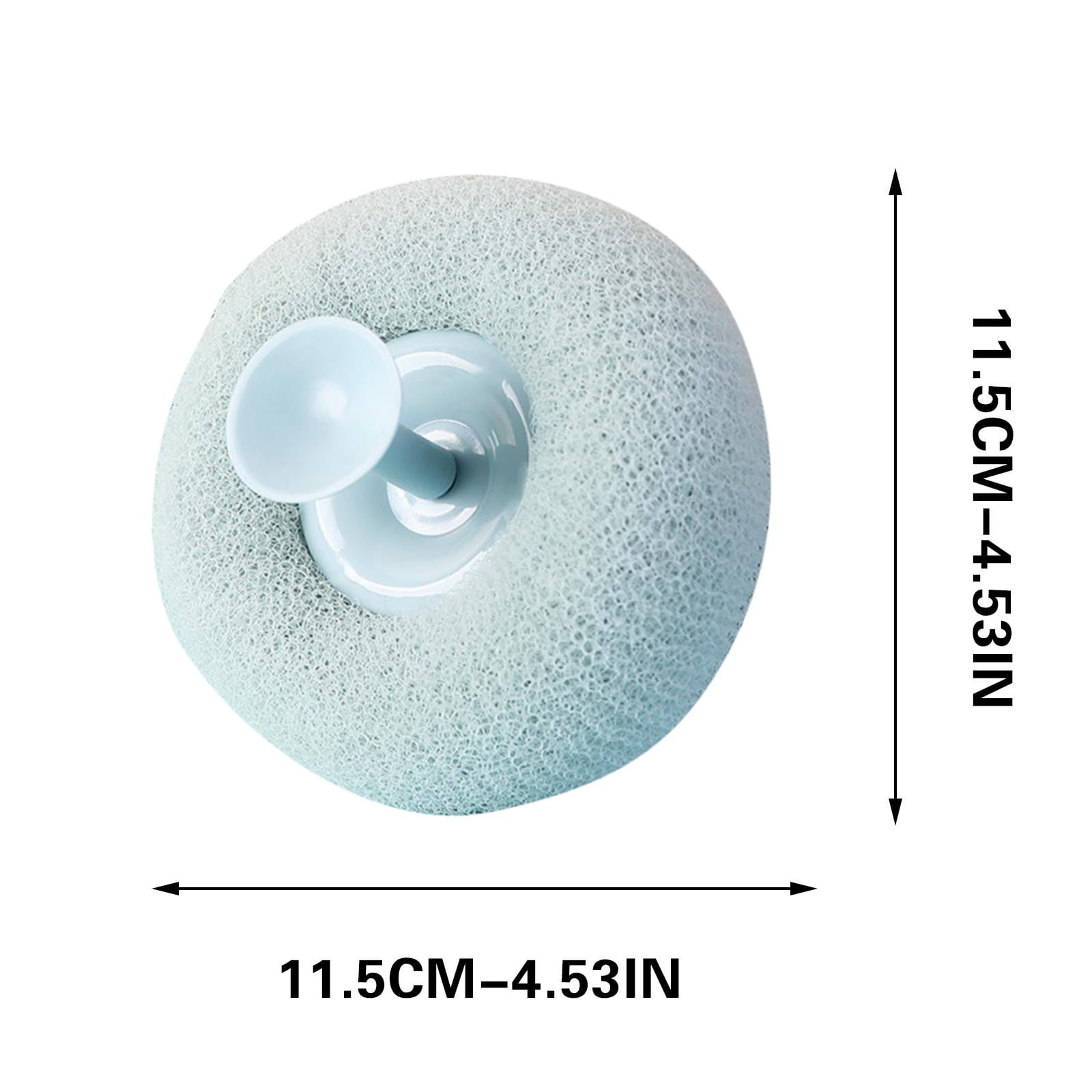 Click here for Unbranded Loofahs New Bath Sponge Cleaning Brush S... prices