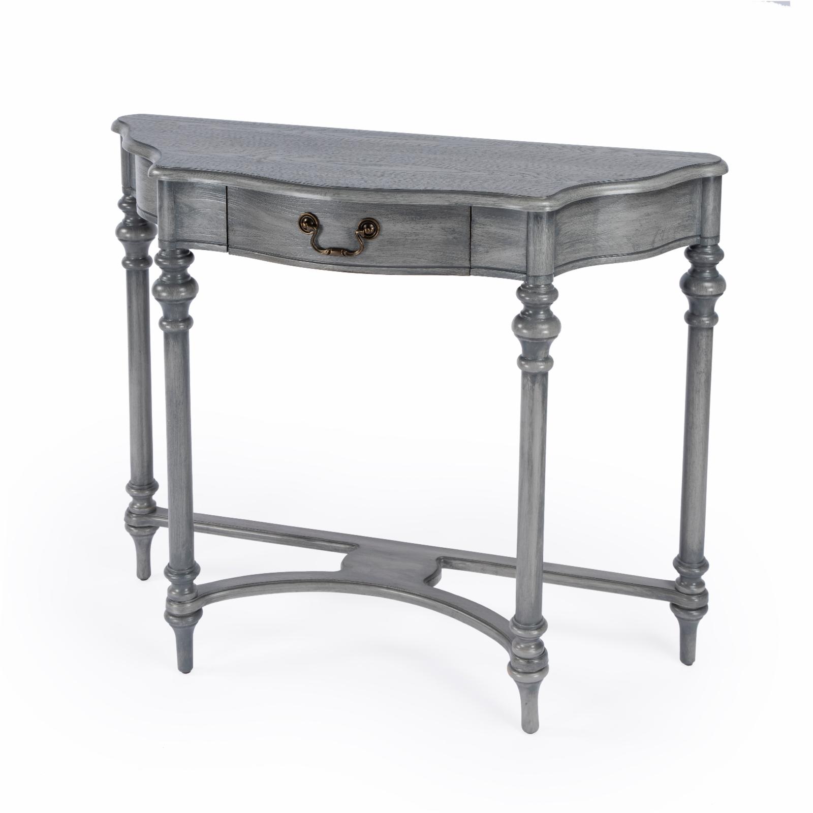 Butler Specialty Chester Console Table - Walmart.com