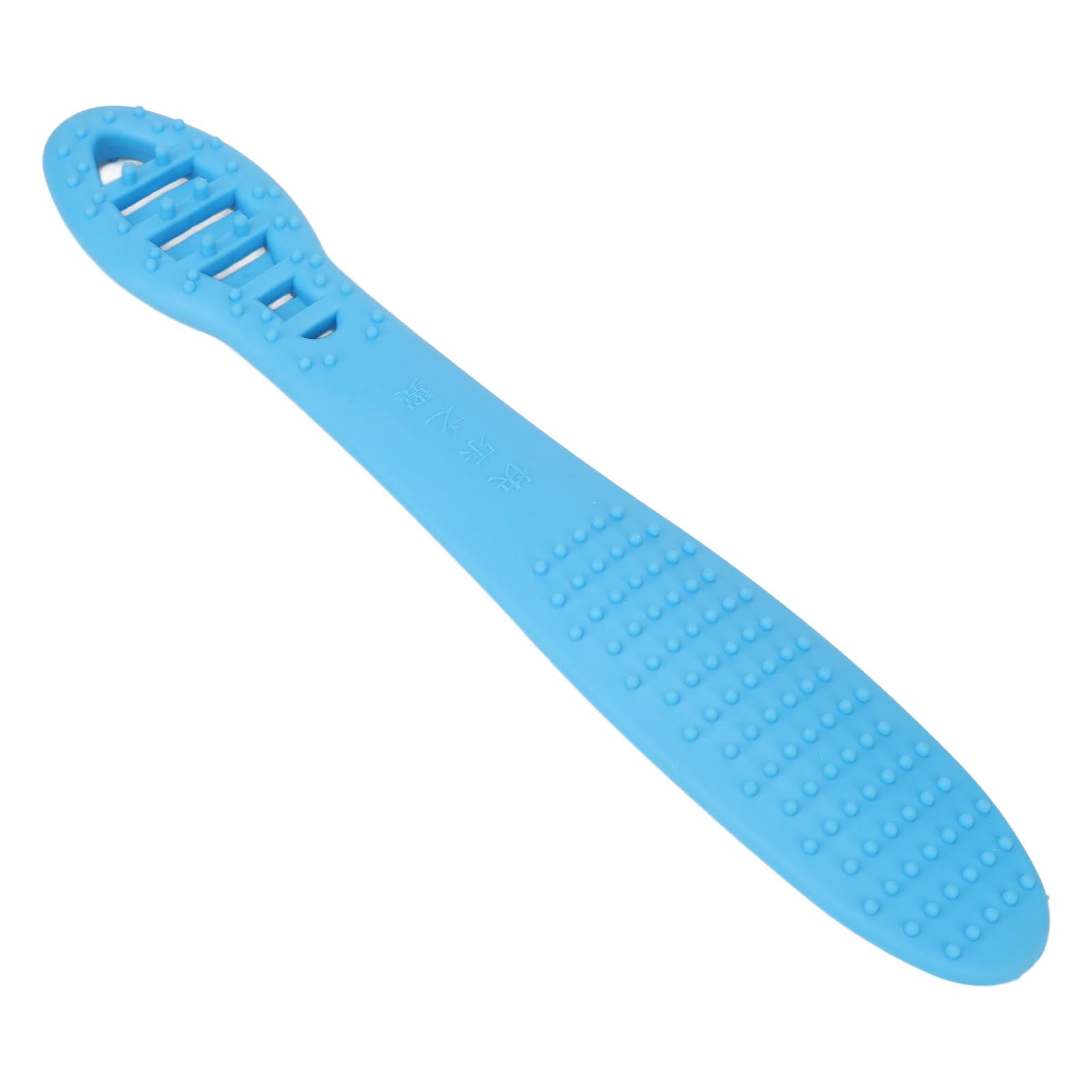 Meridian Patting Board, Fitness Meridian Pat Handheld Back Meridian Pat ...