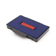 ColorBox Pigment Petal Point Ink Pad 8 Colors-Sunset - Walmart.com