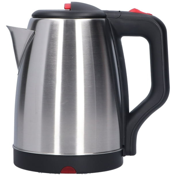 Electric Kettle, Pour Over Electric Kettle 220V 2000W 360 Degree ...