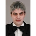 Men's 1960s Addams Family Lurch Costume - Walmart.com
