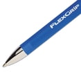 Paper Mate, PAP85581, FlexGrip Elite Retractable Ballpoint Pens ...