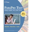 Algebra I Keystone Exam Preparation - Test Taking Strategies (Paperback ...