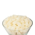 Tea Zone Original Mini Mochi Toppers 10.6 oz x 25 Count, Chewy Treats ...