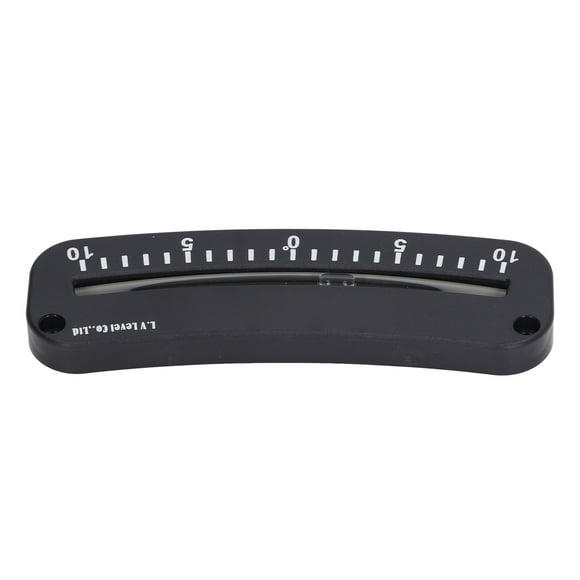 Clinometer | Walmart Canada