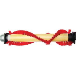 oreck xl replacement roller brush assembly - Walmart.com