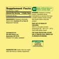Spring Valley Potassium Heart Health Dietary Supplement Caplets, 99 mg ...