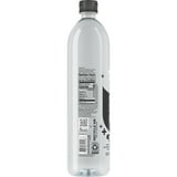 smartwater alkaline with antioxidant ionized electrolyte vapor ...