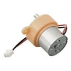 OS Engines 39400 GF40 40cc 4Stroke Gas Airplane Engine w/Mflr OSMG0800 ...
