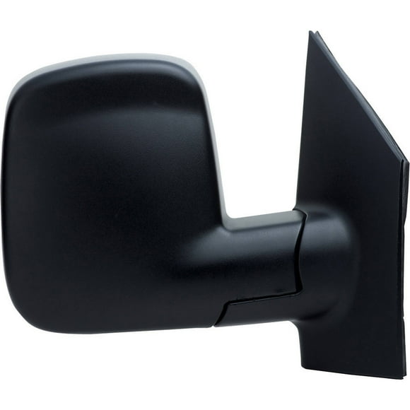 Chevy Express Side Mirror