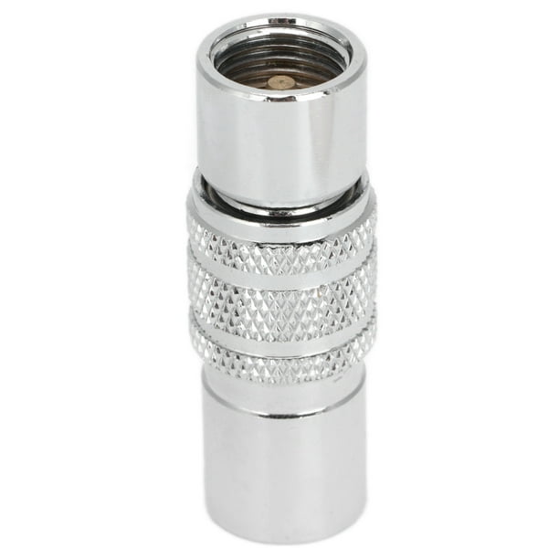 Water Stop Valve, Thread Water Stop Valve Easier Waterflow Control For ...