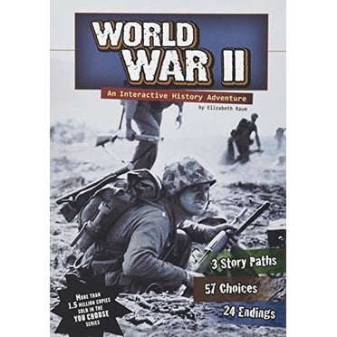 All the Broken Pieces (Paperback) - Walmart.com