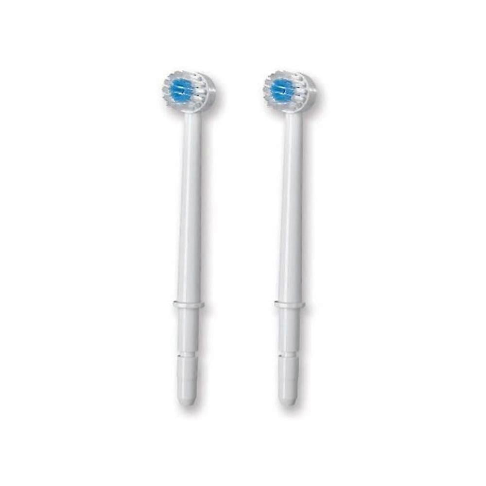 Click here for Czy Dental Water Jet Replacement Toothbrush Tips T... prices