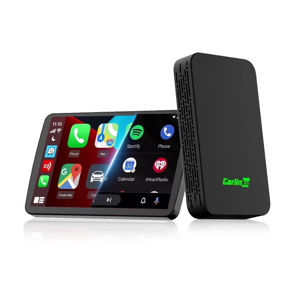 Click here for Carlinkit Wireless Apple Carplay Adapter  Seamless... prices