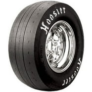 Hoosier 17800QTP Racing 31-16.5-15LT Quick Time Pro DOT Tire - Walmart.com