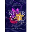 Amethyst (Paperback) - Walmart.com