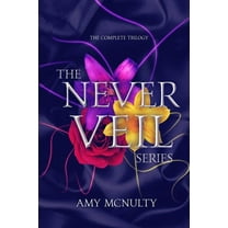 Amethyst (Paperback) - Walmart.com